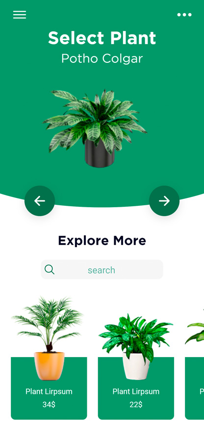 Ionic Bundle Kit - 10 apps by ionic4themes | CodeCanyon